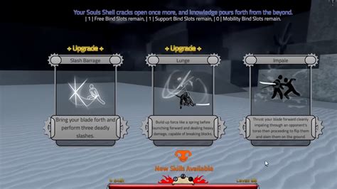 Peroxide BEST Stat Build For Every Race Item Level Gaming