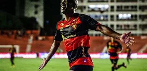 Qual Canal Vai Passar O Jogo Do Sport Ao Vivo Vai Passar Na Tv Jornal