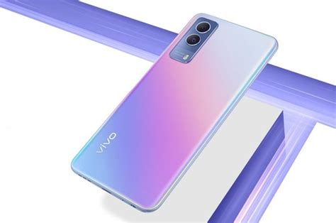 Resmi Meluncur Ini Spesifikasi Dan Harga Vivo T X Dan Vivo Y E G Info Komputer