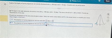 Solved If A B C And D Are The Only Possible Outcomes Of An Chegg Com