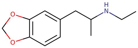 File Mdea Svg Psychonautwiki