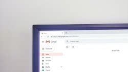 Django Application To Automate The Whatsapp Messaging Https