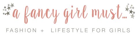 A Fancy Girl Must Diy Halloween Fascinator And Flower Headband
