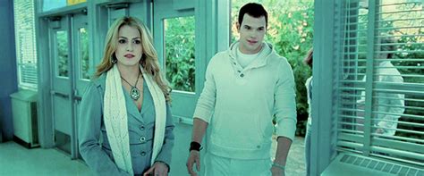 Rosalie And Emmett Twilight Couples Photo 5290774 Fanpop