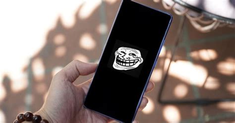 99 Ảnh Troll Bạn Bè Cực Hài Hước Và độc đáo Nhất