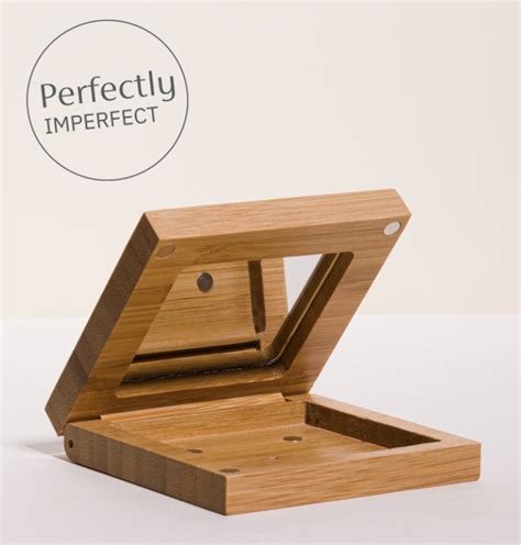 Palettes Essential Palette Viva Earth Refillery