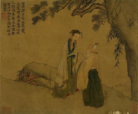 傳統節慶今天是祛病日 每日頭條