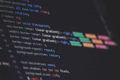 Sass Processing In Azure Devops Pipeline Hackernoon