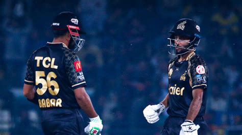 Quetta Gladiators Vs Peshawar Zalmi Live Streaming PSL QUE Vs PES Live TV Broadcast In