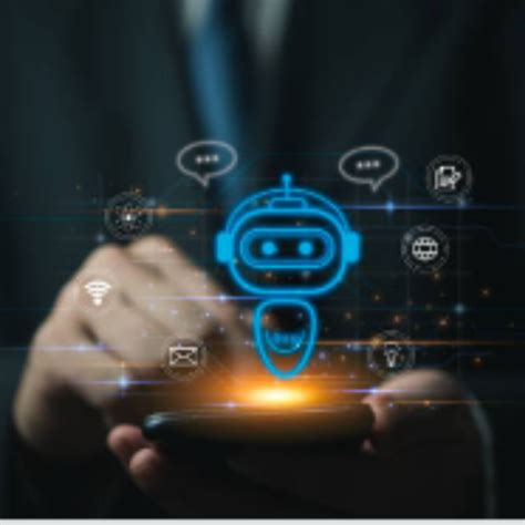 leveraging ai chatbots for agile software development