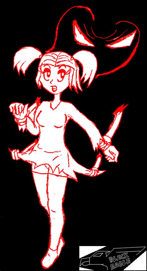 Rule 34 Creepie Creecher Growing Up Creepie Tagme 218408