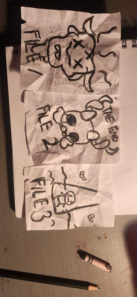 Tboi Themed T I Made For My Freind The Binding Of Isaac Official