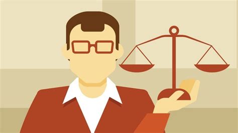 Valores Eticos Fundamentales Libertad Justicia Responsabilidad Y