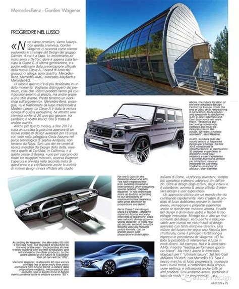 Auto Design