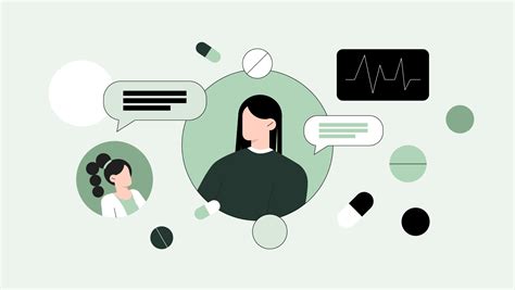 What Is Person Centered Care Benefits And How To Implement It