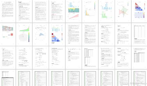 【2025年泰迪杯数据挖掘挑战赛】a题 数据分析 问题建模与求解 Python代码直接分享