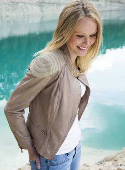 Anna T Sweden Models Agency®