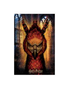 Puzzle Lenticular Hermione Granger 300 Piezas Harry Potter
