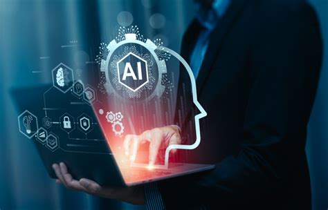 first known zero click ai exploit microsoft 365 copilot s echoleak flaw