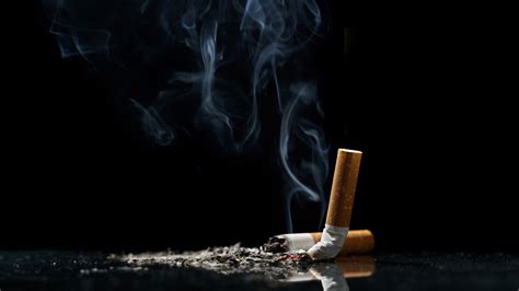 منظمة الصحة الأردن الأول في تعاطي التبغ بين دول شرق البحر المتوسط