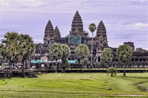 【世界史】東南アジア史の攻略法 合格サプリ