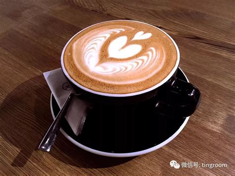 英语口语表达 我请你喝杯咖啡