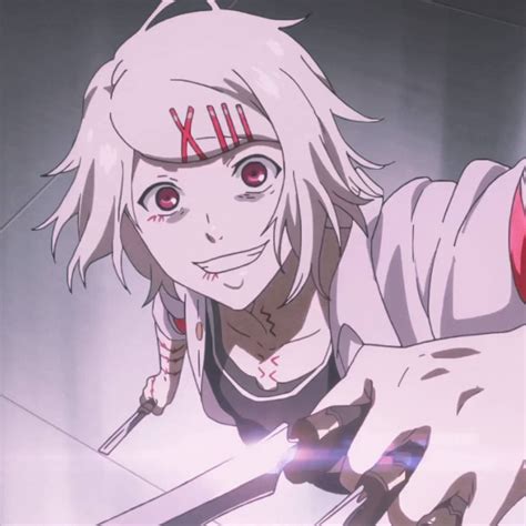 Пин от пользователя Grey на доске Tokyo Ghoul | Токийский гуль, Аниме ...