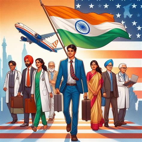 Good Information Vemuri Vamsi Medium