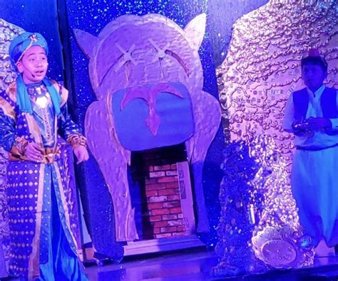 Pin By Jerry Murray On Elementary School Set Design Elementary