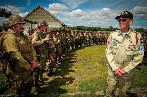Manche Ma Part De Guerre Le Livre Sur Le Vétéran Américain Tom Rice