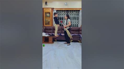 Niche Utar Niche Utar Table Se 😱😲🤣🤣 Comedy Shorts Funny Comedy Viralvideo Shorts