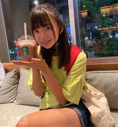 Js6の画像・動画 2 379件 Twitter美少女キッズ画像検索