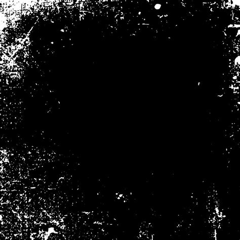 Dirty Overlay Images Free Photos PNG Stickers Wallpapers Backgrounds Rawpixel