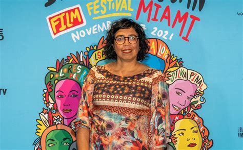 “noche De Fuego” De Tatiana Huezo Fue Nominada A Mejor Película