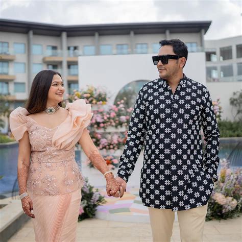 Sonal Kothari Sonal Kothari03 • Instagram Photos And Videos