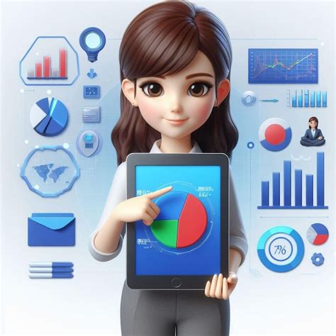 Page 2 3d Analyst Images Free Download On Freepik