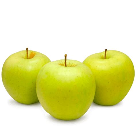 MANZANA GOLDEN ECO Huerta Del Perigall