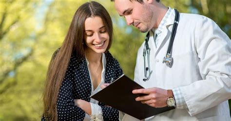 Understanding A Medically Assisted Detox