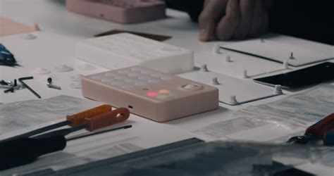 How To Choose The Right 3d Printing Material Formlabs