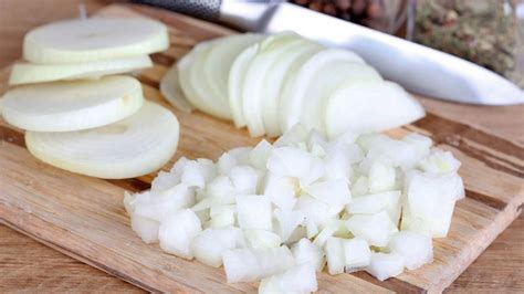 Vaji I Ullirit Shqiptar Llojet Dhe Faktet Që Duhen Ditur Agroweb