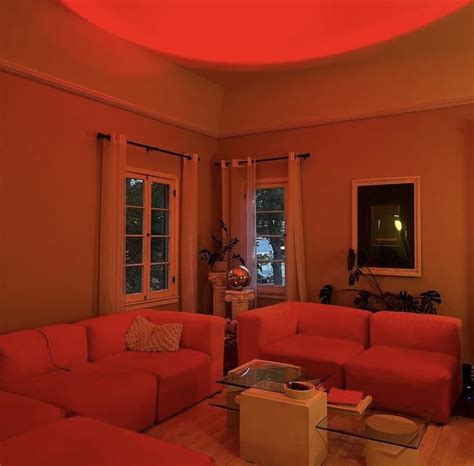 Aesthetic Living Room Apartment Aesthetic Aesthetic Room Decor Mood