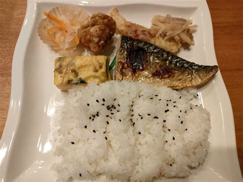 パペットと2番のお弁当 RNちゃんチャイコフスキーの自分用ブログ