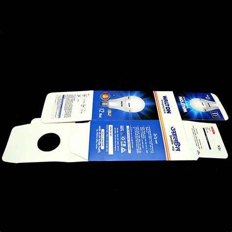 Offset Printing Walton Advanced Technology Solutions