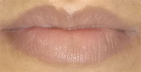 Showing The Distribution Of Quadrants In The Lip Print Pattern