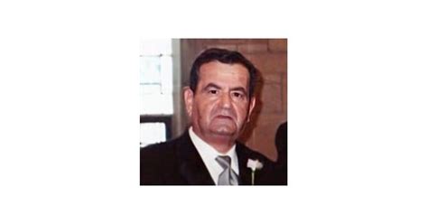 John Andrew Cassis V Obituary 2024 Bunnell Fl Heritage Funeral