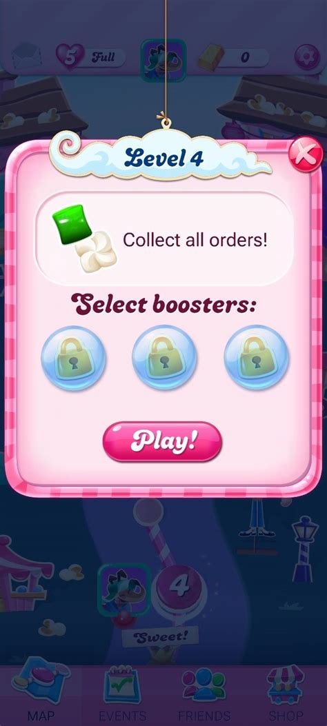 Descargar Candy Crush Saga 1.312 APK Gratis para Android
