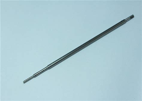 九松 NPM 吸嘴杆 KME NOZZLE HOLDER SMT贴片机吸咀杆 九松吸嘴杆 吸嘴杆 产品中心 广东新扬铃电子科技有限公司