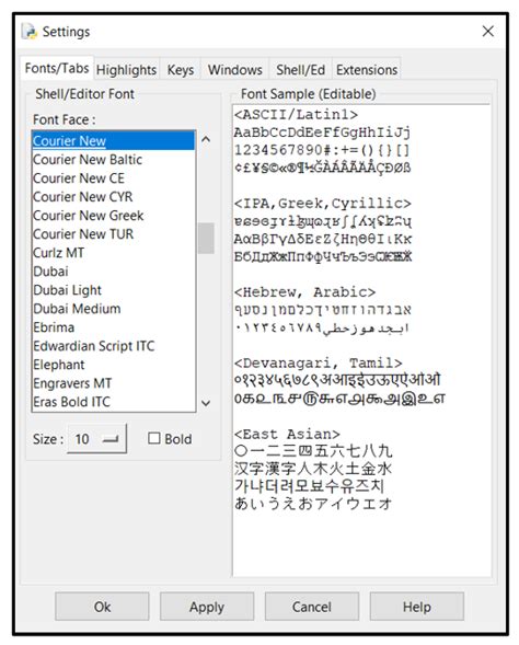 Guide To Setup Python Environment And Understanding Python Idle Towards
