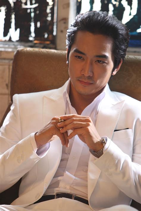 Song Seung Heon Imdb