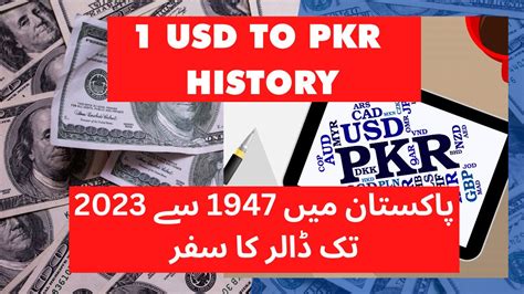 Tax News And Fbr Updates In Pakistan Blog Pk